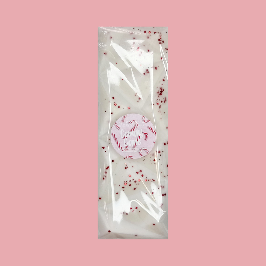 Nuscents: Wax Melts | UK'S Biggest Scented Wax Melt Selection