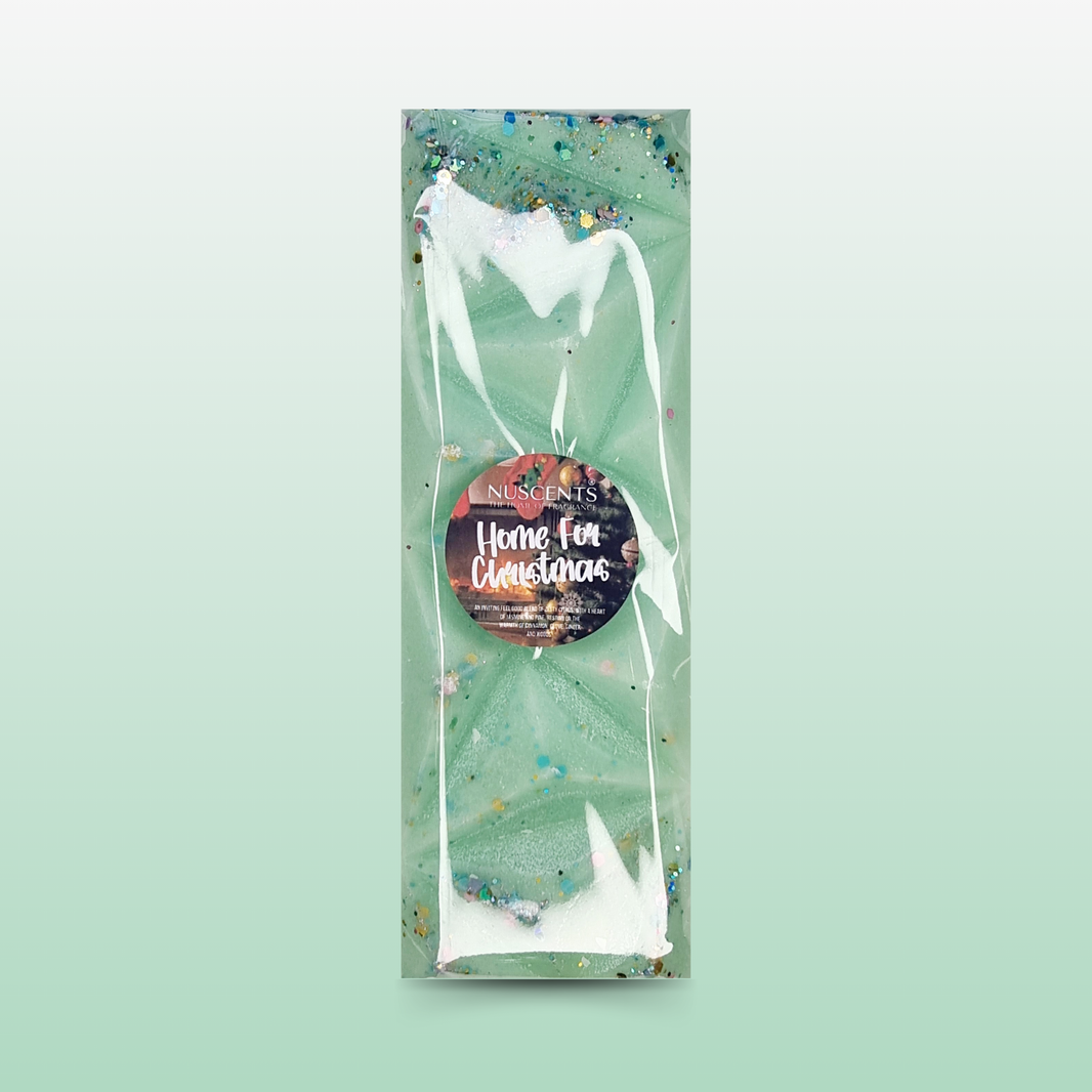 Nuscents: Wax Melts | UK'S Biggest Scented Wax Melt Selection