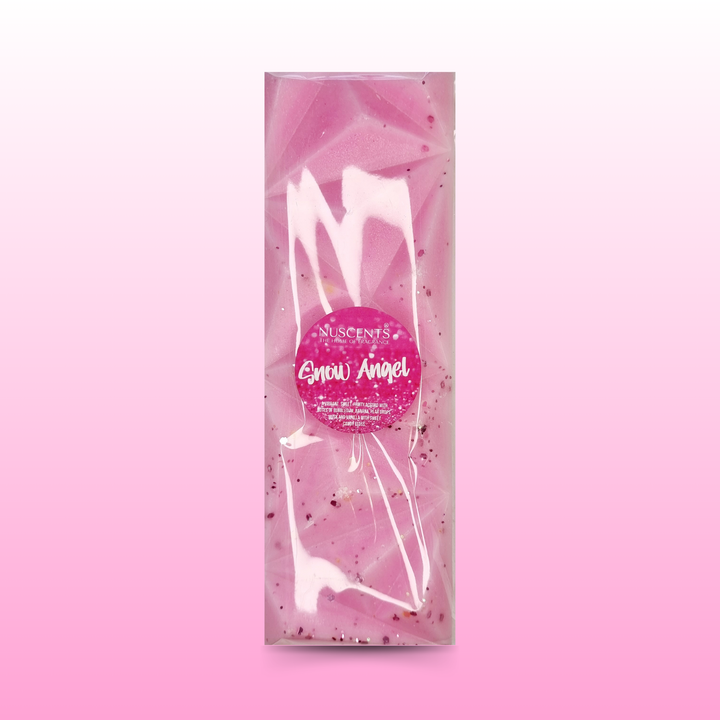 Wax Melts UK | 200+ Scents, Fast Dispatch | Nuscents®