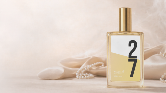 Women's EDP | Designer Inspired Perfume For Her | Nuscents – tagged ...